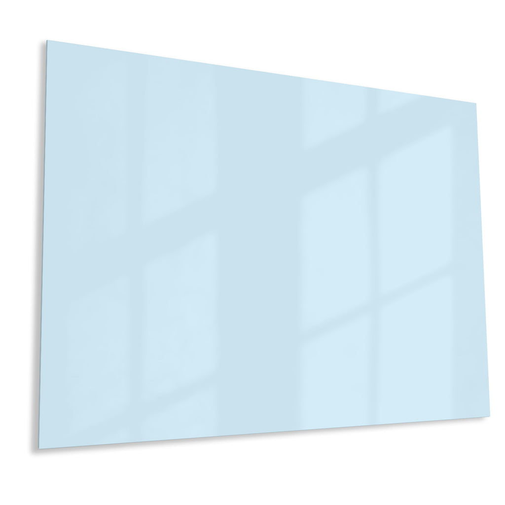 Whiteboard Glas Ice Crystal – MyDesignglas Whiteboards